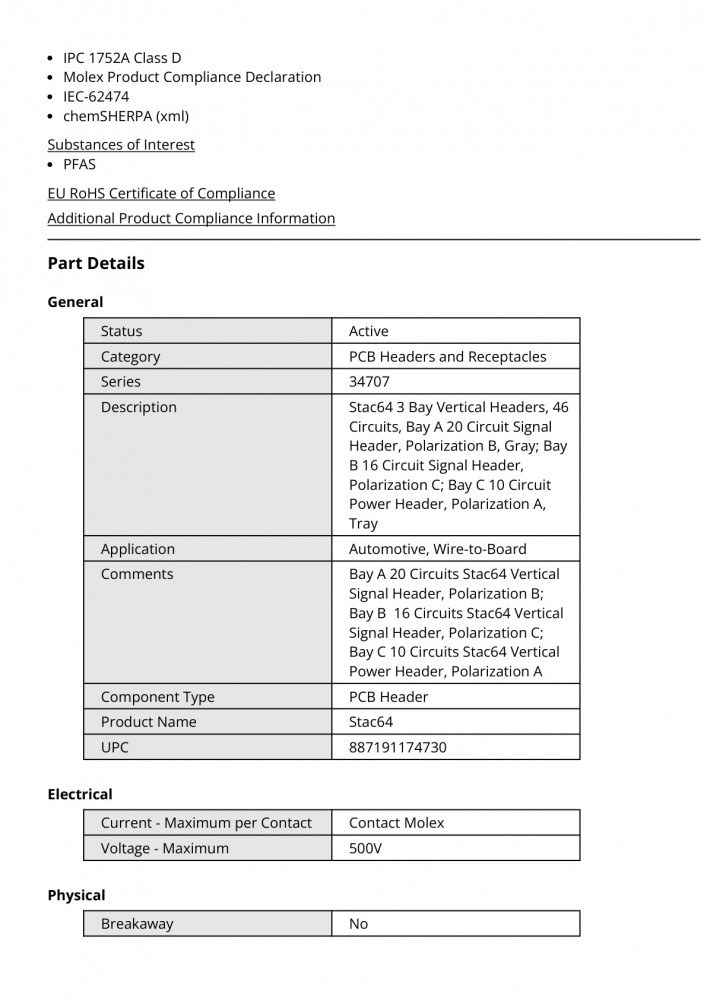 347073060 technical document image 2