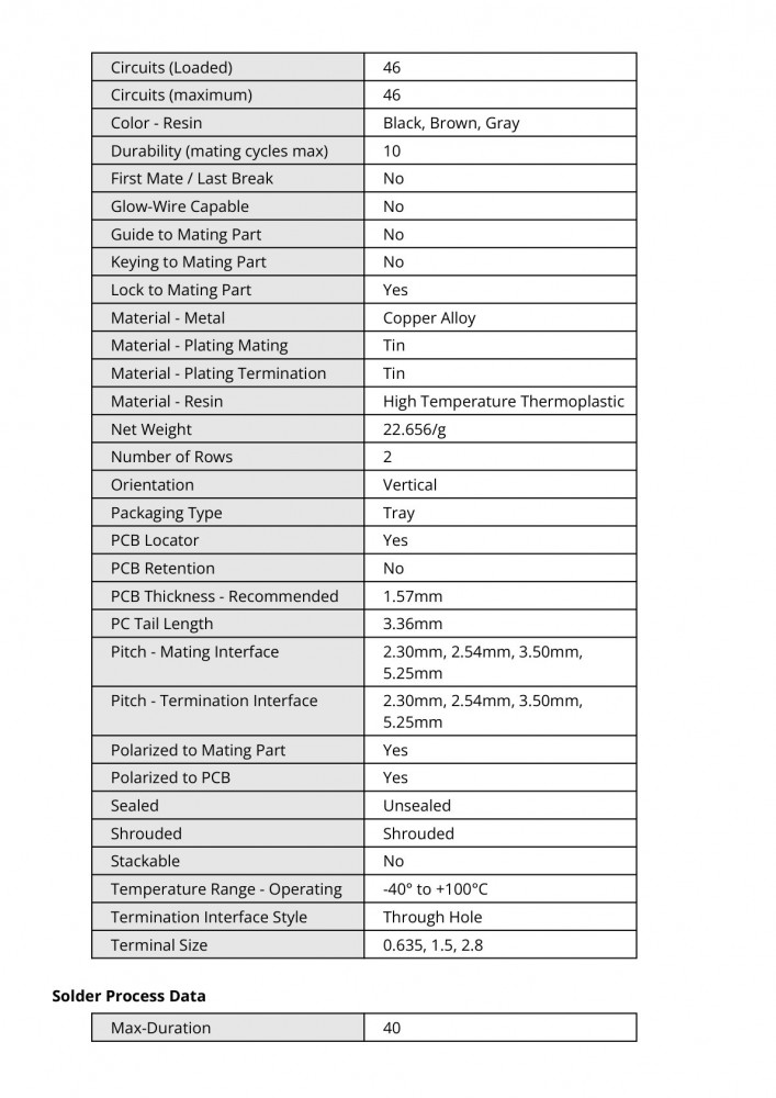 347073060 technical document image 3