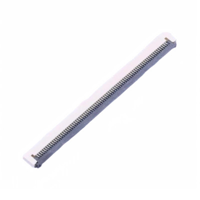 HDGC 0.5K-1.5-70PWB FFC/FPC Flat Flexible Connector Assembly