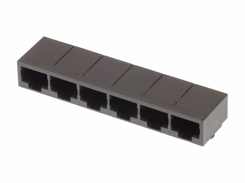 Molex 432238158 for sale