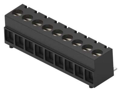 TE Connectivity 1-2383942-0 Wire to Board Chip