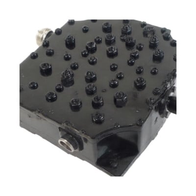 Anatech Electronics Inc. AE1925-2237D488 RF Multiplexer