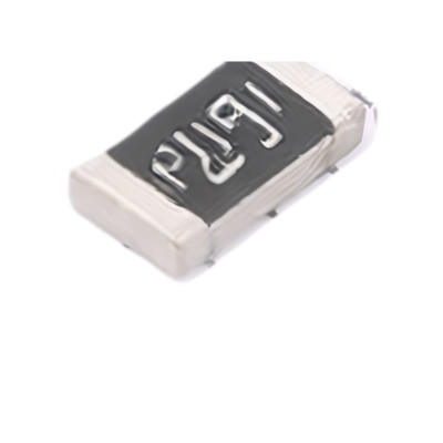 FOJAN FRC0402F4701TS