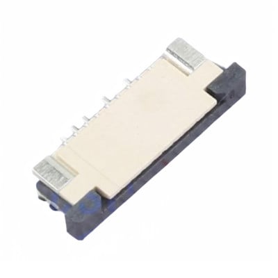 Hong Cheng HC-FPC-1.0-9P-CSH25 for sale