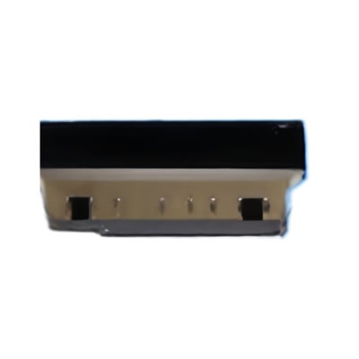 MFrontier MPM10-CD-23211-C079 Industrial Photoelectric Chip