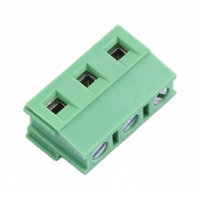 XINLAIYA XY129V-B-7.5-3P Wire to Board Chip