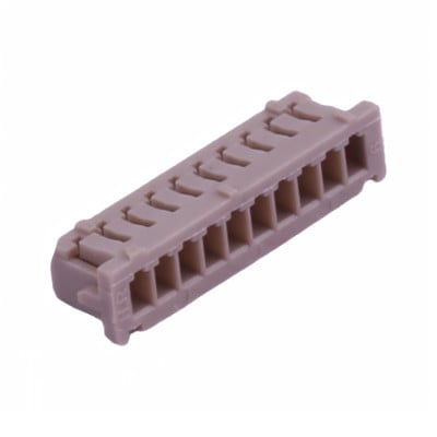 Joint Tech Elec A12514H-10PN0WNPN00G