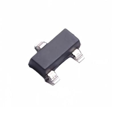 RUILON RLST23A032V