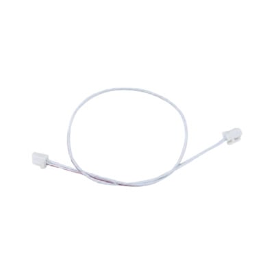 DEALON LBR254-246826-200-4P Single Conductor Hook-Up Wire