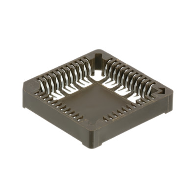 Mill-Max Mfg. Corp. 940-44-044-17-400000 for sale