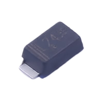 Shikues PMEG6010ER Single Diode