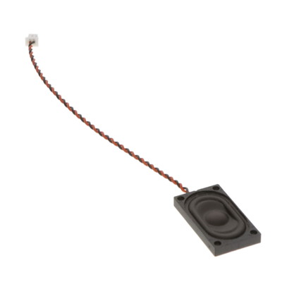 CUI CDS-40304-L1003 Speaker Chip