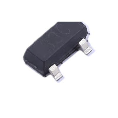 JDTfuse JET23-36V-C2 TVS Diode