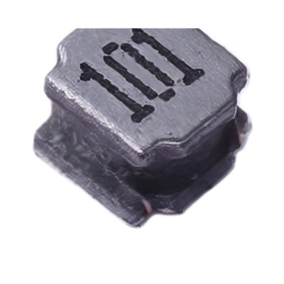KOHERelec NRSC4030-150M Fixed Inductor
