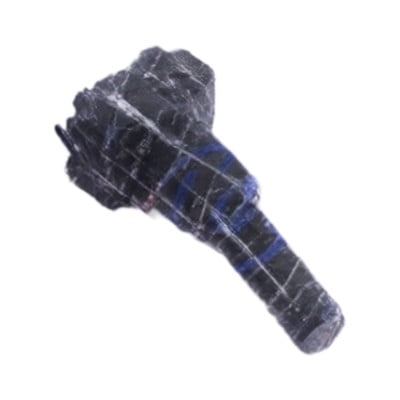 Khon TSW08115-235B313CA Tactile Switch for sale
