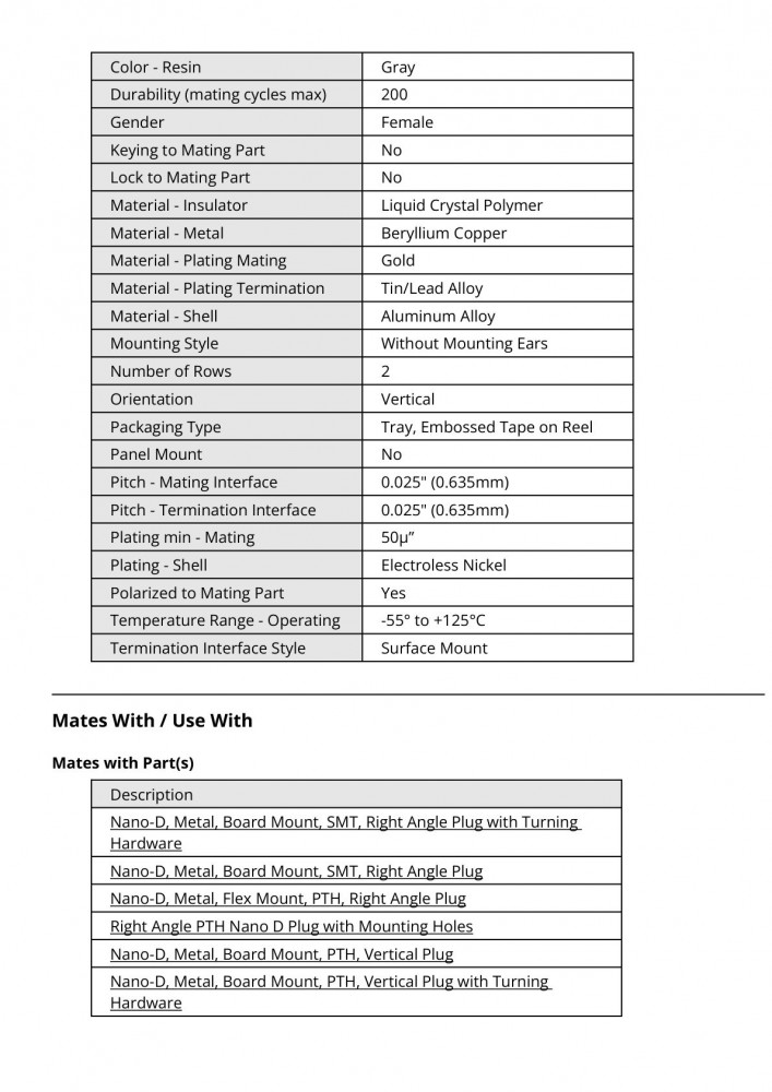 NK-2B2-051-225-0000 technical document page 2