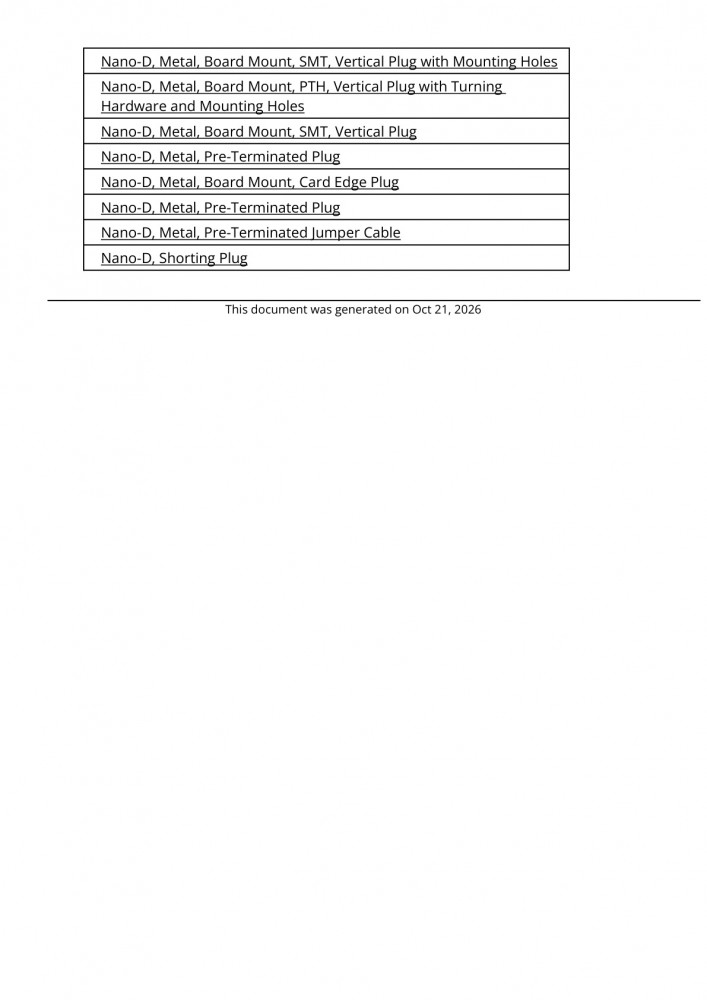 NK-2B2-051-225-0000 technical document page 3