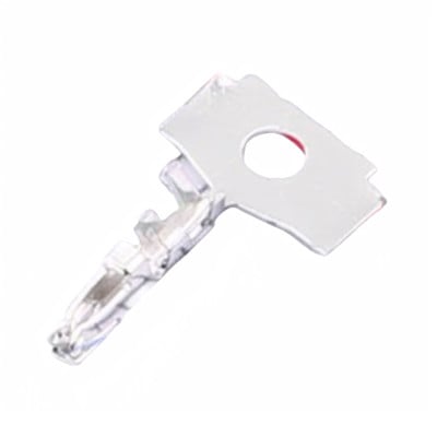 XKB Connection X2012T-PSN Rectangular Connector Contact