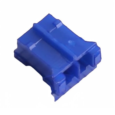 HCTL HC-XH-2Y-L-05