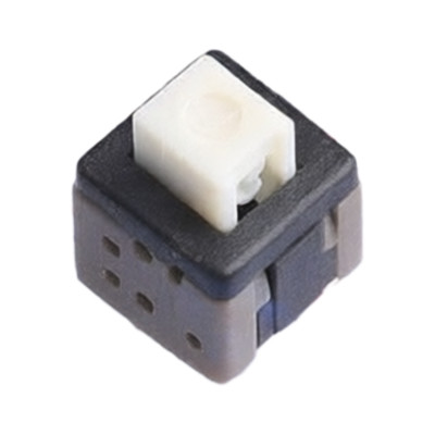 G-Switch PS-5852S-2PL Pushbutton Switch
