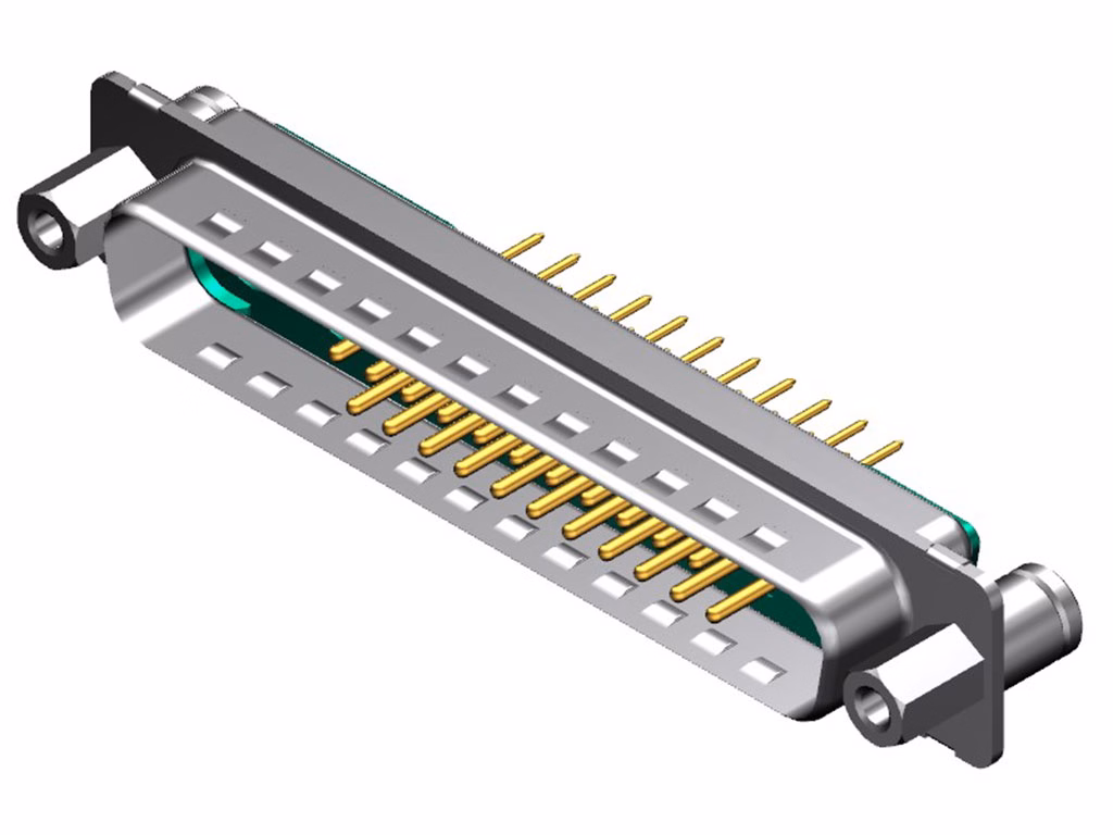 Molex 1731070946