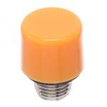 Dialight 1353233 Lenses Chip