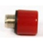 Dialight 140-1473-003 Lenses Chip for sale