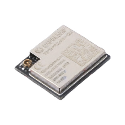 ESP32-PICO-V3 RF Transceiver Module by ESPRESSIF