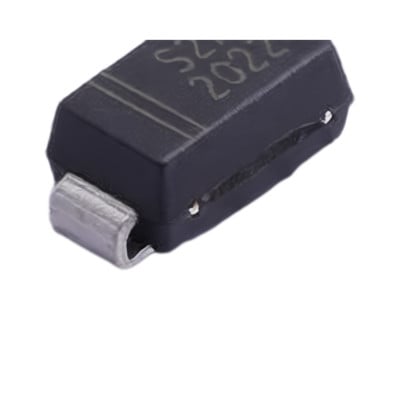 Jingdao Microelectronics S2N Single Diode