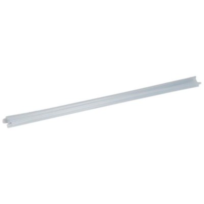 Marker-holder Memocab - for wiring - L. 500 mm to be cut - section 0.75 to 4 mm² for sale