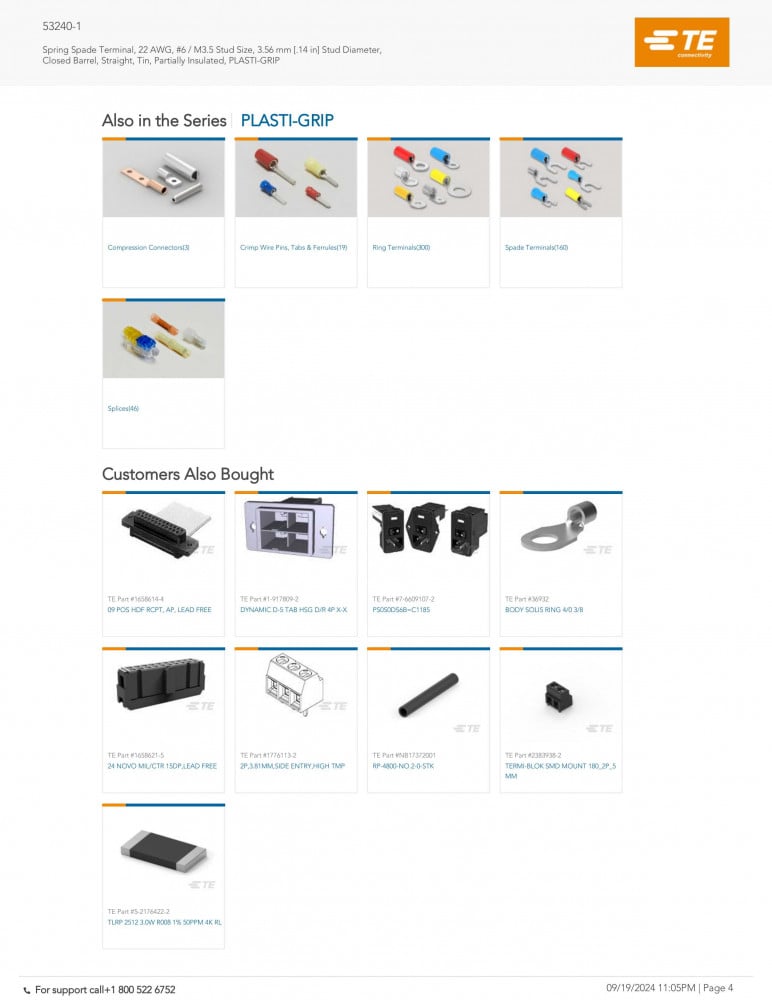 53240-1 technical document page 4