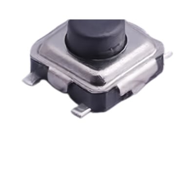 Yuandi TS-1075S-A2B3-D4 Tactile Switch for sale
