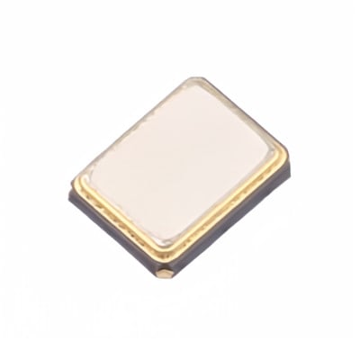AKER CXAF-027000-3D09X51 Crystal Chip