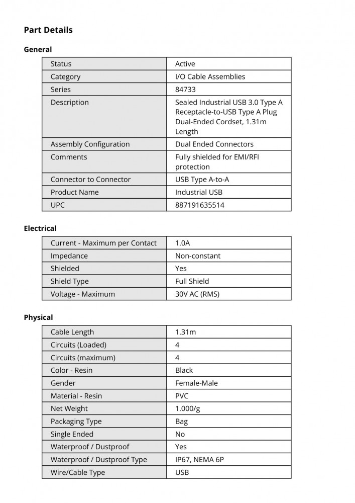 847330005 technical document image 2