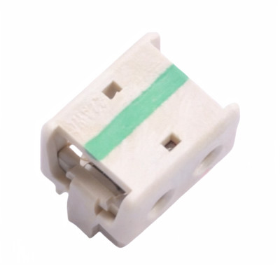TE Connectivity 2-2106431-4