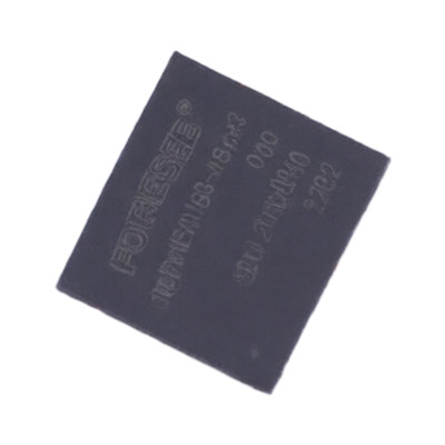FORESEE FEMDRW008G-88A39 Memory IC