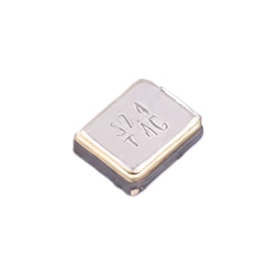 TKD SX20Y024000BA1T008 Crystal Chip