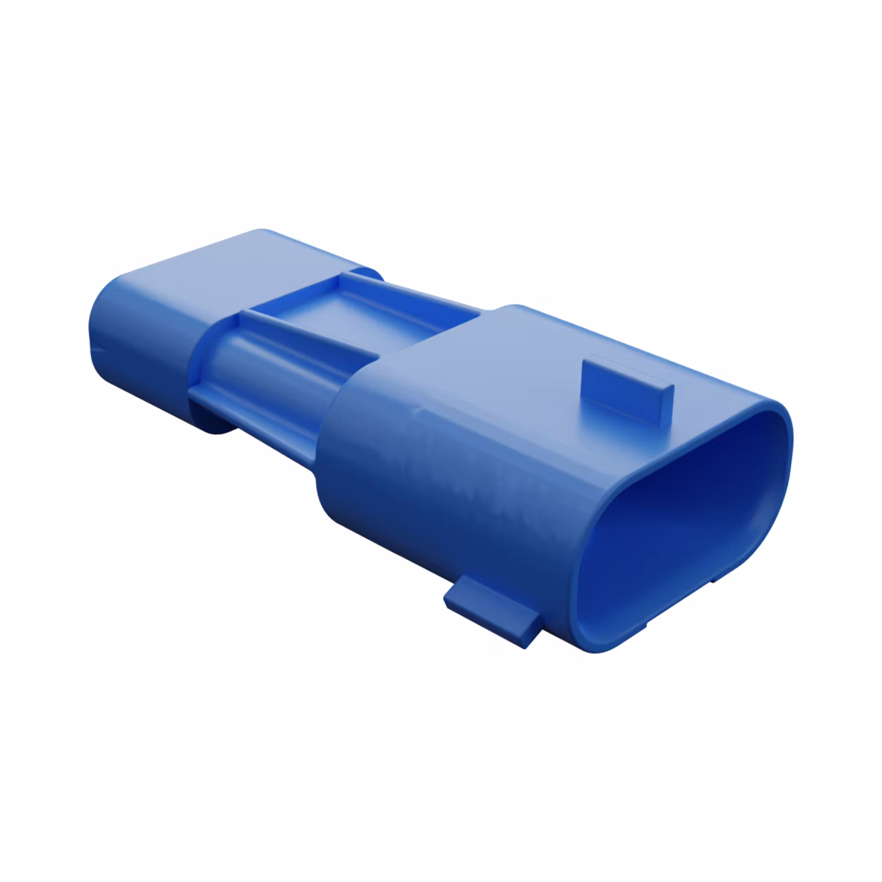 Molex 2042233702