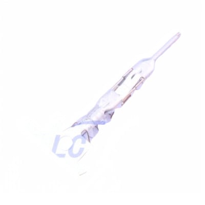 JST SZM-01T-P0.7