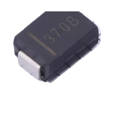 Comchip CZRB5339B-HF Single Zener Diode