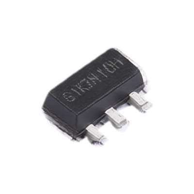 GOFORD G2K2P10D3E