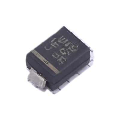 LGE 1SMB5913B Single Zener Diode for sale
