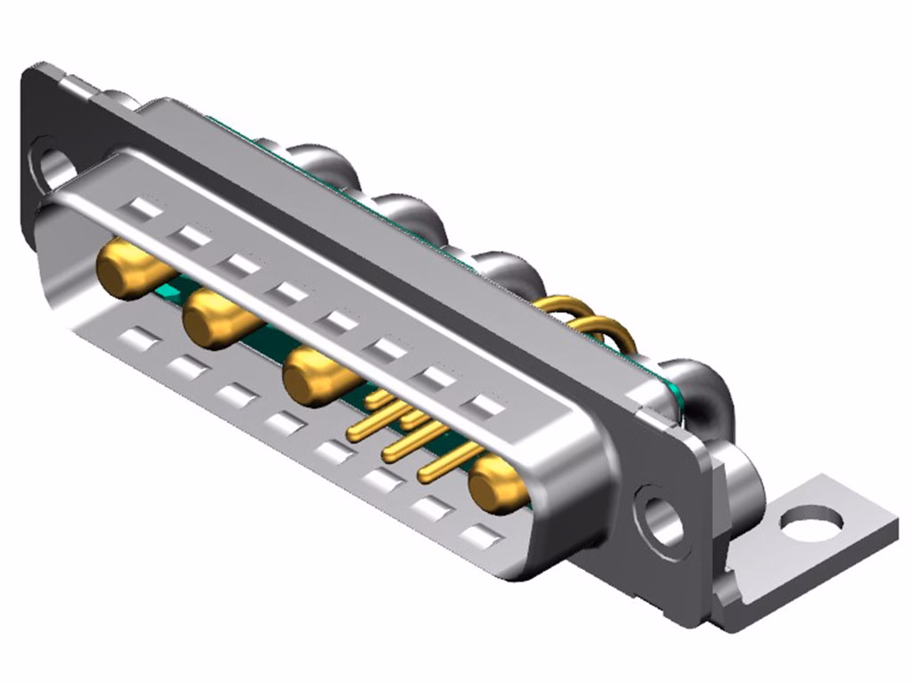 Molex 1731092016