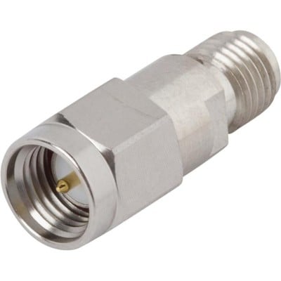 Amphenol SF0929-6200-05 Attenuator