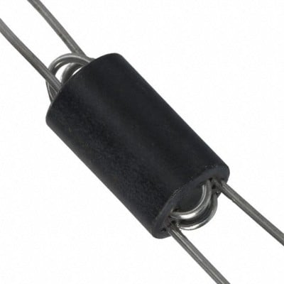 BOURNS FB20021-4B-RC Common Mode Choke