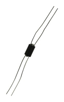 BOURNS FB20021-4B Common Mode Choke for sale