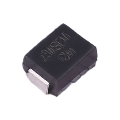 JSMSEMI SMBJ28CA-JSM TVS Diode