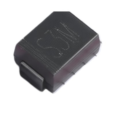 ChipNobo S3MB-13-F-CN Single Diode for sale