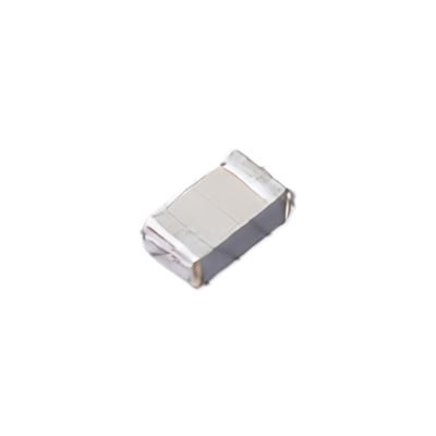 PANASONIC ECHU1C473JX5 Thin Film Capacitor