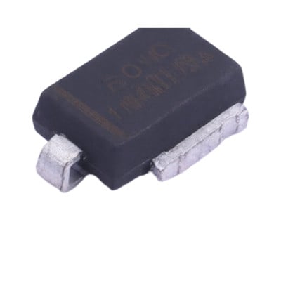 DOWO SM8S33A TVS Diode